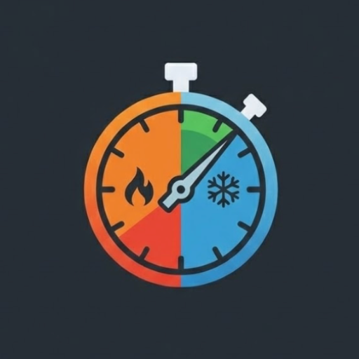 PaveCool Web | Asphalt Cooling Calculator